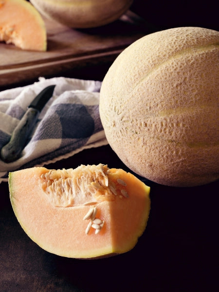 Melons – Seed Needs LLC