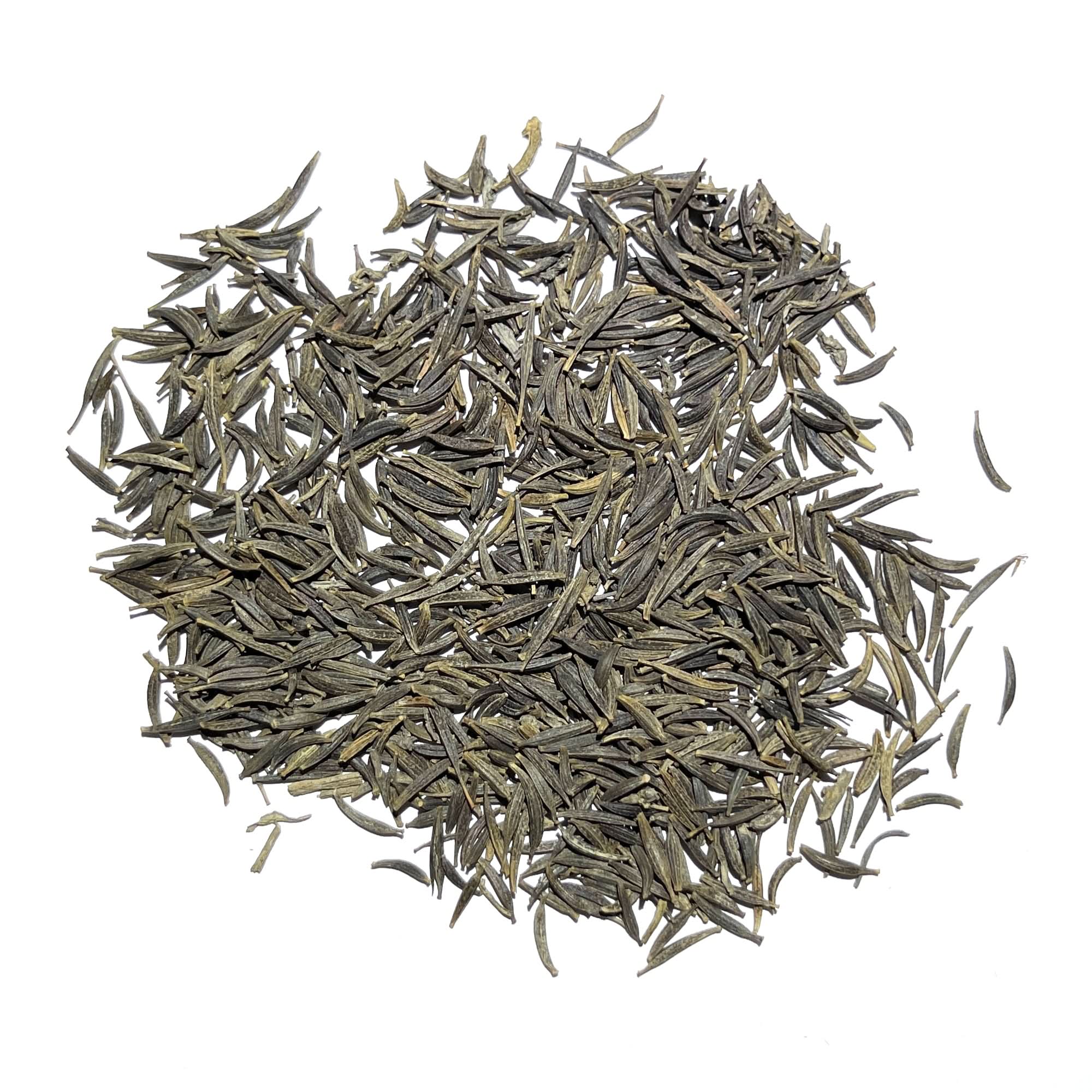 Radiance Cosmos Seeds For Planting (Cosmos bipinnatus) Seed Needs ...